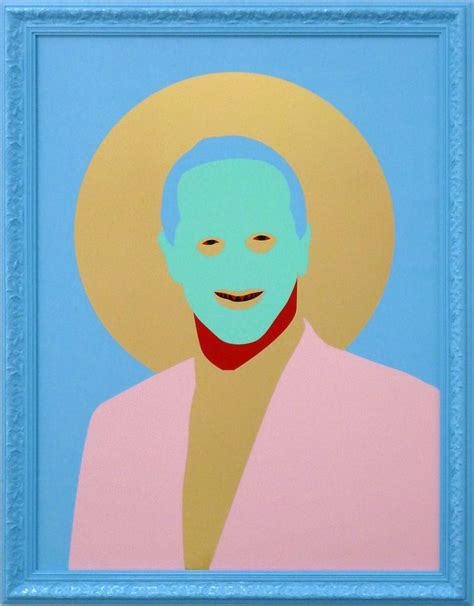 8 Hierarchical Scaling Ideas To Save Today Unusual Buildings Duccio Di Buoninsegna Powerful