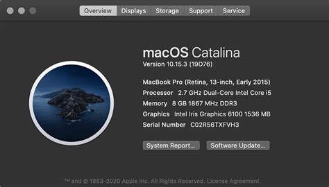 Three Vulkan Webgpu Questions Three Js Forum