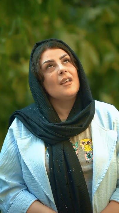 زن ها رگ غیرتی دارند که اگر گل کند همه ی مردانگیت زیر سوال میرود Youtube