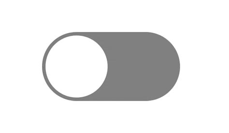 Chris Corner Switch Codepen