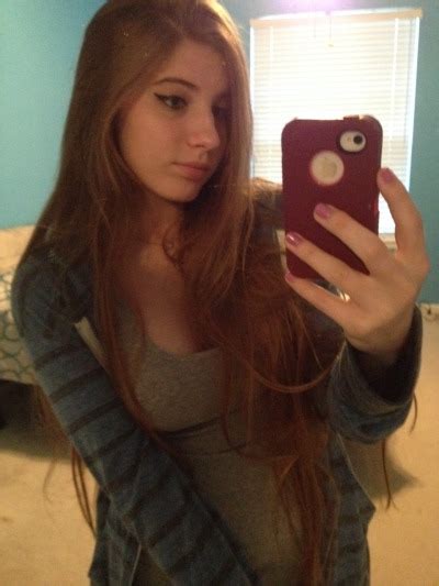 Cause I Feel Like Posting A Selfie Tumbex