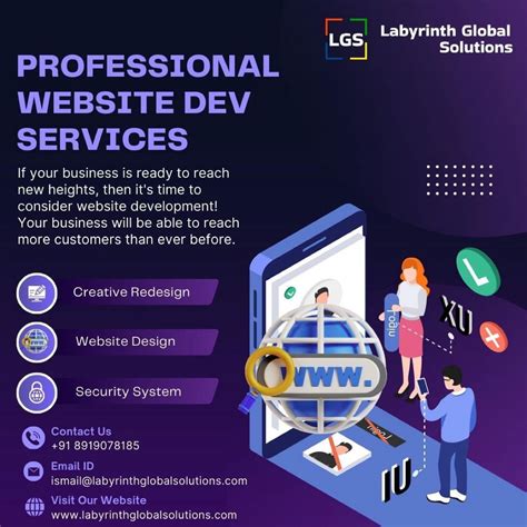 Noor Syed On Linkedin Webdevelopment Digitaltransformation