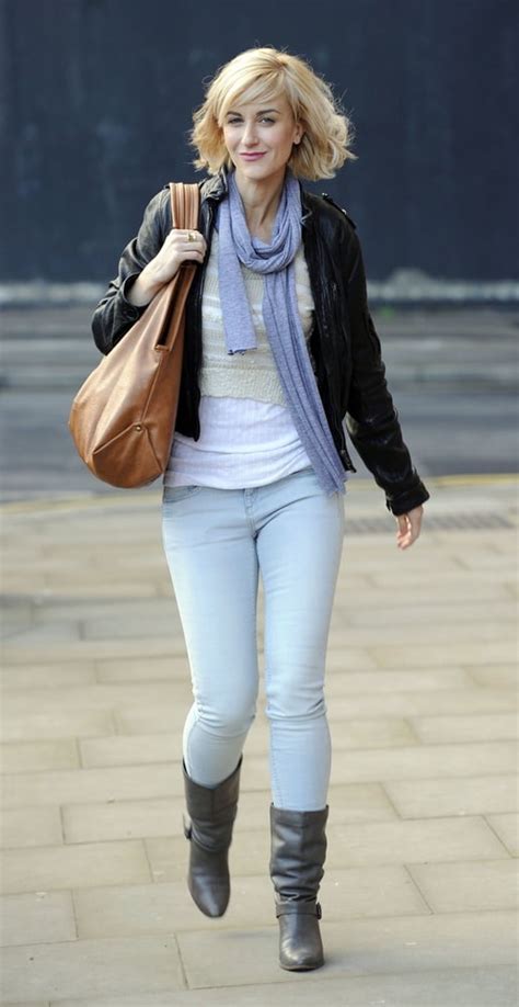 Katherine Kelly British Actress Coronation Street Porn Pictures Xxx Photos Sex Images