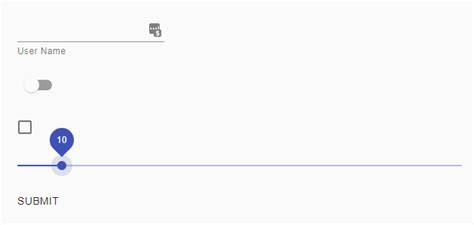 Building Web Forms With Powershell Universal