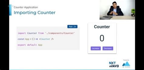 Sai Anmandlakadi On Linkedin Day96 100daysofcodechallenge Ccbp Ccbpian Nxtwave Nxtwavewrap