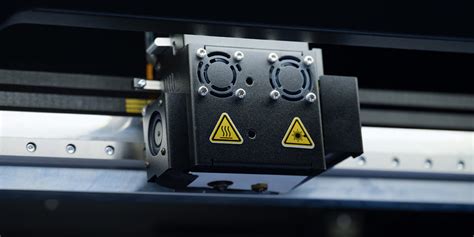 Unleashing The Potential Of Composite 3d Printing Cad Microsolutions Inc