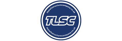 Shell Loft Conversions London Loft Conversions London Tlsc The Loft Structure Company London