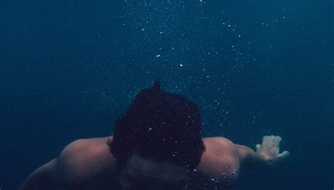 Introversion Vs Social Anxiety The Real Story Introvert Spring