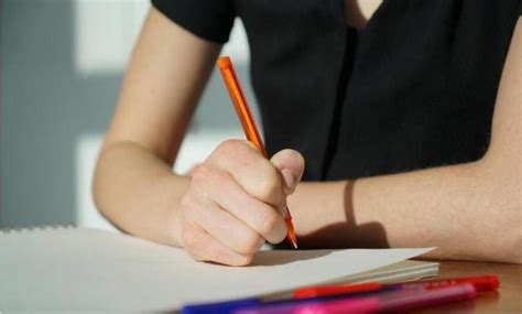 Python 百度api识别图片中表格并保存到excel 知乎