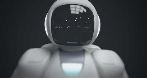 Advanced Ai Quality Testing Ensuring Robust And Trustworthy Ai Systems Code4thought