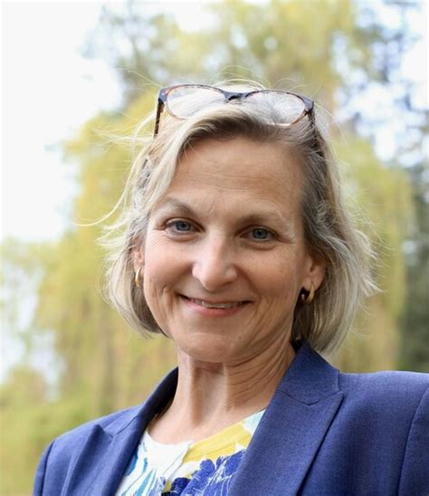 Dr Pam Kohlmeier Washington 9th Legislative District Washington