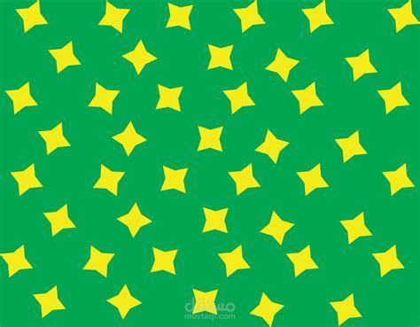 لوجو جيم نسائي مستقل