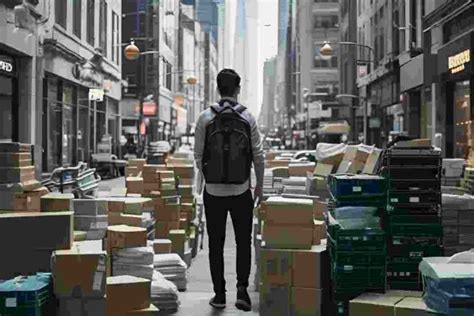 Is Solara Executor Safe A Guide To Safe Script Execution In Roblox Marketgit