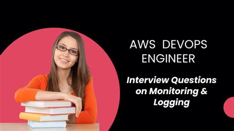 Amrutha Dronamraju On Linkedin Aws Certified Devops Engineer Questions Monitoring And Logging