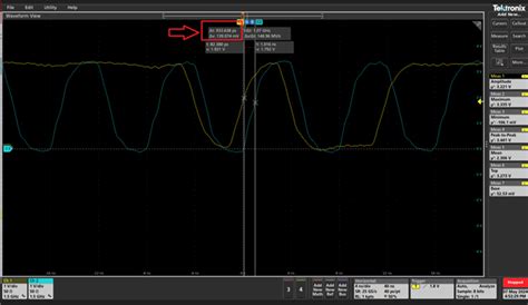 AM Icssg Prueth Port Initializing But Not Able To Connect Processors Forum Processors