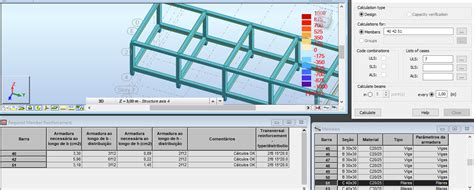 Rc Columns Issue Autodesk Community
