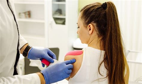 Ортопед в Минске записаться на платный прием к врачу цена