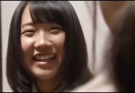 【henryドラマ】もうすぐ私に弟か妹ができます。それまではお母ちゃんの言う通りおじちゃんの相手は私にまかせて♡ Avドラマを見よう！
