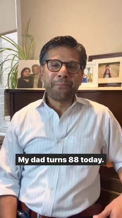 Hasan Naqvi Posted On Linkedin