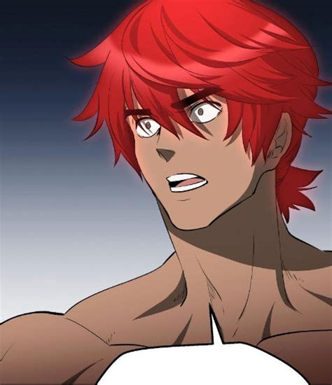 Ryu Han Bin 62 By Selma11 On Deviantart