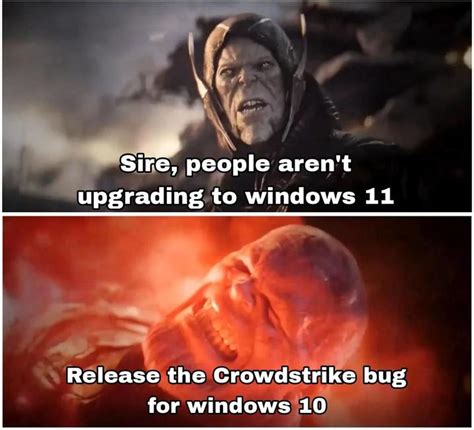19 Memes For An Amusing Recap Of Current Events Know Your Meme