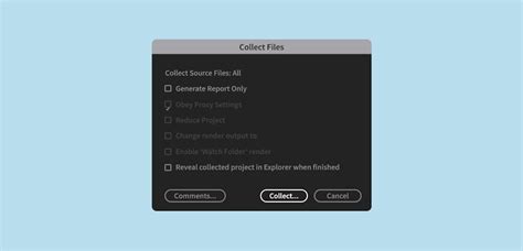 Master The Loop Expression In After Effects Motion Array