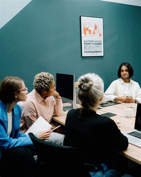 Prince2 Agile Foundation Training And Online Courses