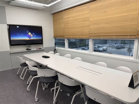 점핏 신입 Python 개발자