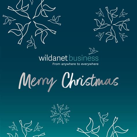 Wildanet Business On Linkedin Wildanet Wildanetbroadband Connecting Facetiming Fullfibre…