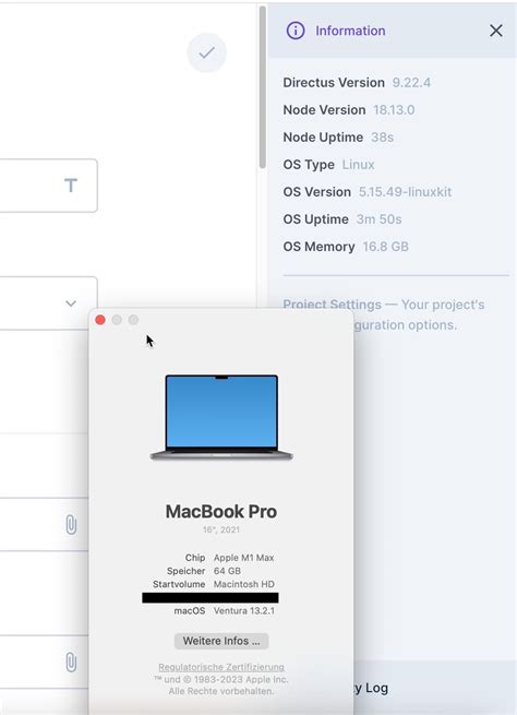 Standard Docker With Postgis Installation Not Working Because Postgis Is Not M M Compatible