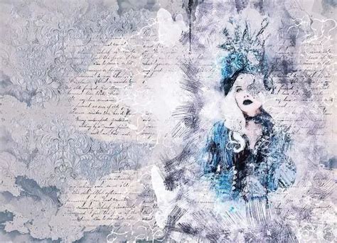 17 Ways Artists Can Create Texture In Watercolor Paintings