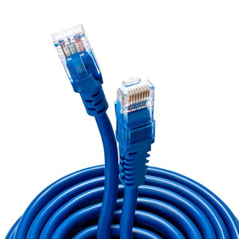 Ipc向けlanケーブル屋外用uutp Cat6 10m~50m Relica 公式オンラインストア
