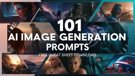 aiart midjourney dalle aiimagegeneration digitalcreativity aicontent prompt tech