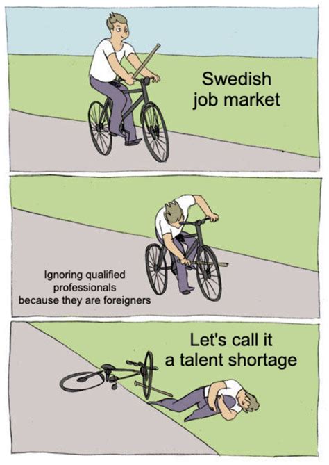 Sneha Ganesh On Linkedin