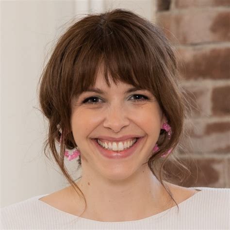 Courtney Chaal 6 Figure Services Youtube