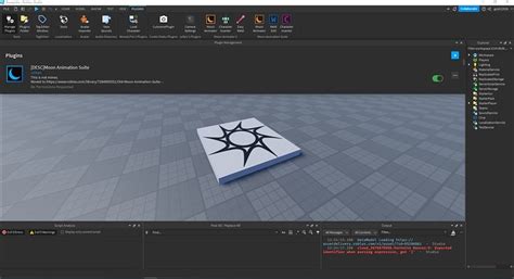 cloud 3979975556 fortnite dances 5 expected identifier when parsing expression got