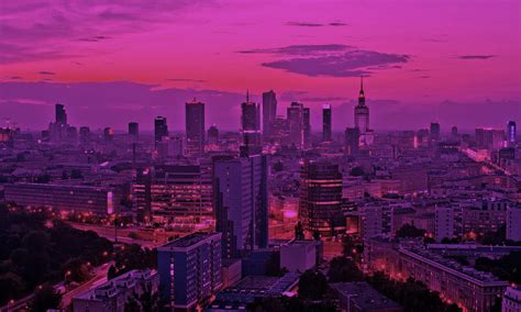 Elixirconf Eu 2018 In Warsaw April 16 17 Whos Going Eventsconfsmeet Ups Elixir