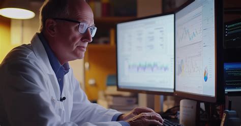 Reducing Medical Errors With Predictive Analytics Jd Healthcare Consultants