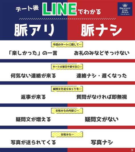 The Japanese Language Book Is Written In Two Languages And Has An