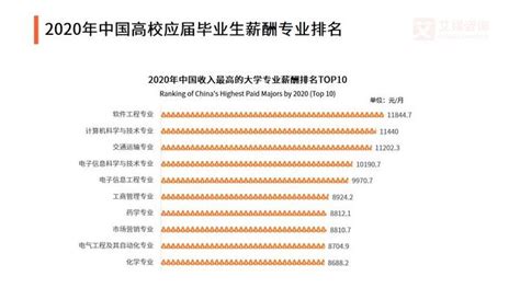 2021中国就业形势及职业发展前景大数据分析 数据报告 深圳大宋咨询有限公司