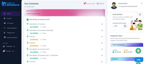 Vamsi Krishna On Linkedin Day26 30daysofcodechallenge Ccbp Ccbpian Nxtwave