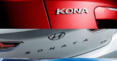 아이젠카 현대기아 장기렌트카 리스 특판 가격비교 선보여