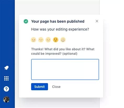 How To Create A Feedback Loop Step By Step Guide Best Practices