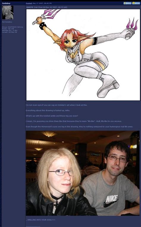 Pso Memes And Ragol Dreams Pioneer 2 A Phantasy Star Online Community