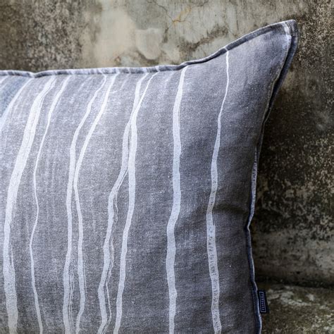 Flow Scatter Hintblue