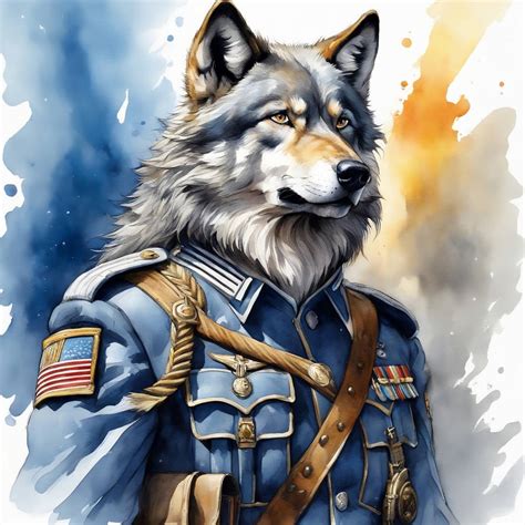 Sarge By Wolffurt On Deviantart