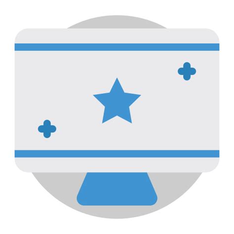 Debug Generic Others Icon