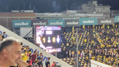 Безідейне Динамо програло Арісу у Лізі конференцій Новини Live