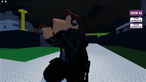 Reset Character Now Youtube