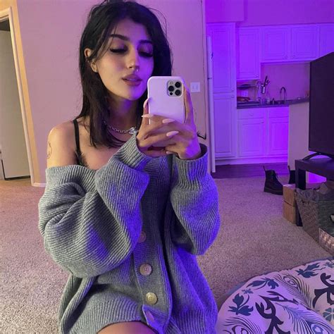 Cozy Scrolller